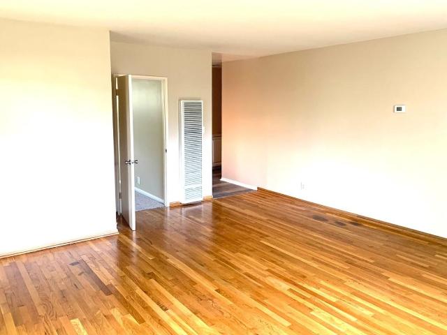 161 Stadium 1 Bedroom Apartment for Rent at 161 Stadium Ave, Ventura, CA 93003