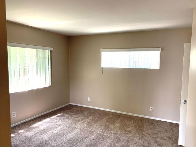 161 Stadium 1 Bedroom Apartment for Rent at 161 Stadium Ave, Ventura, CA 93003