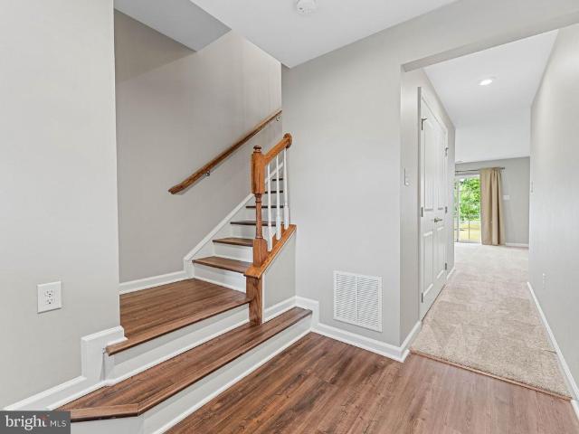 161 Star Drive