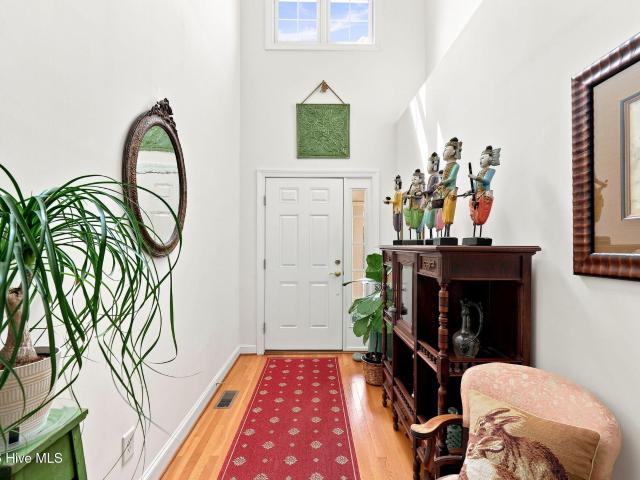 161 Starland Lane