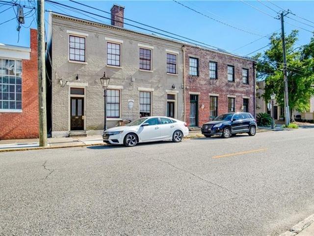 161 State St Unit B, Mobile, AL 36603