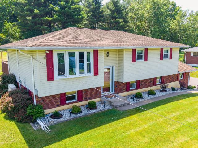 161 staub road