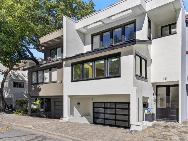 161 Stone Pine Lane