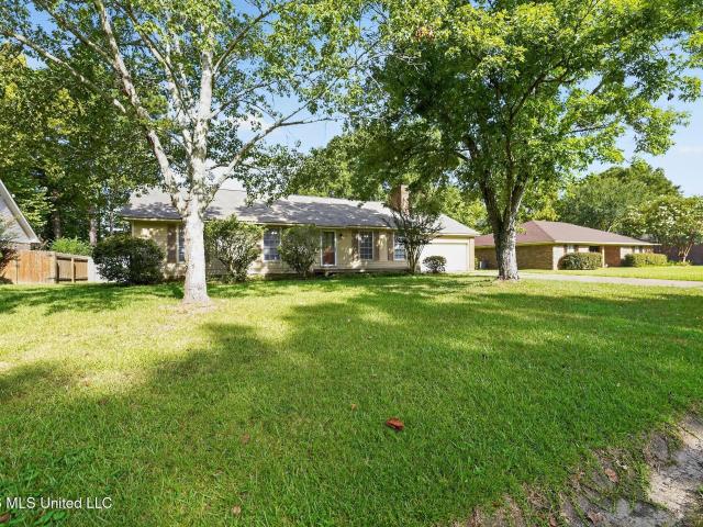 161 Stonegate Drive