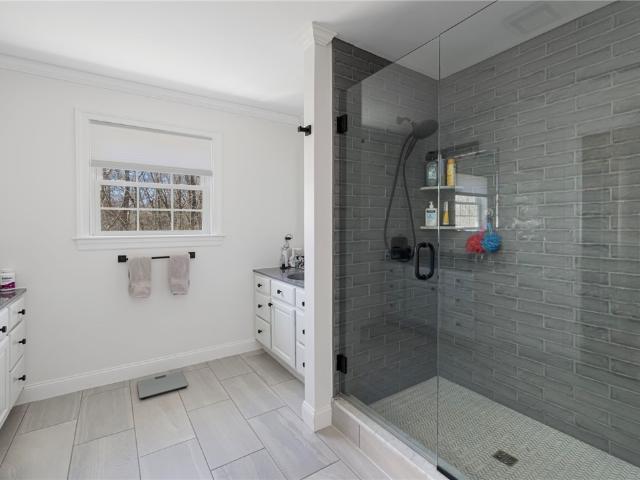 161 Stony Ln, North Kingstown, RI 02852 | MLS #1415
