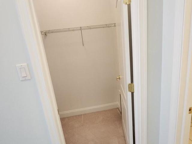 161 Stoyer Road