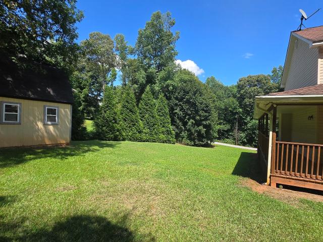 161 Sullivan Drive