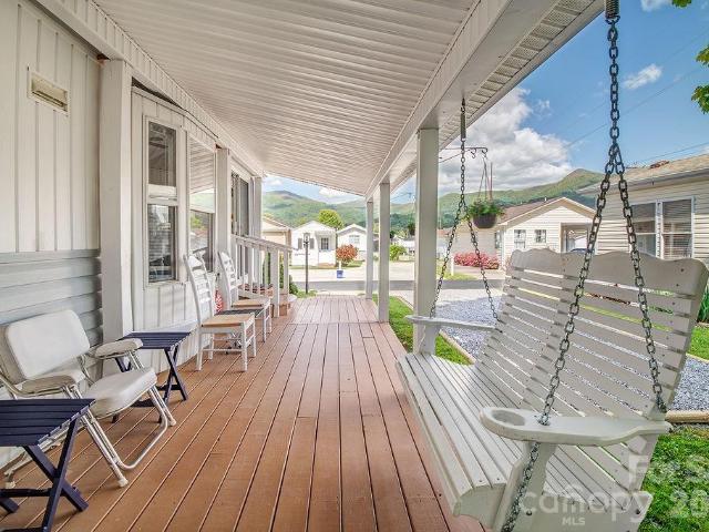 161 Summer Place Drive