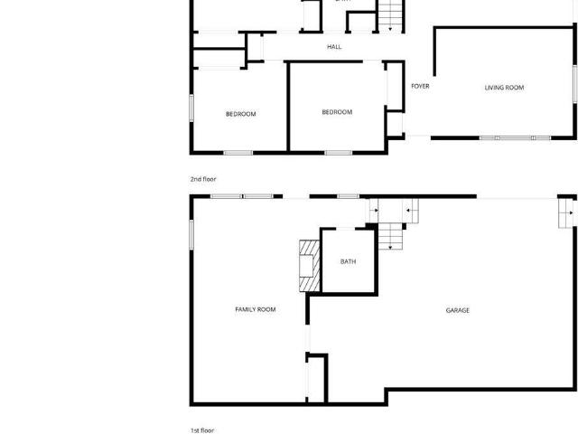 161 Sunny Lane