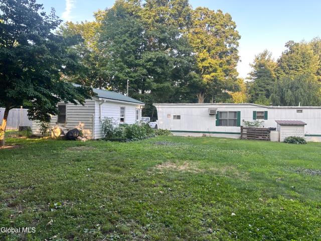 161 Sunnyside Road