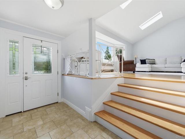 161 Sunset Road