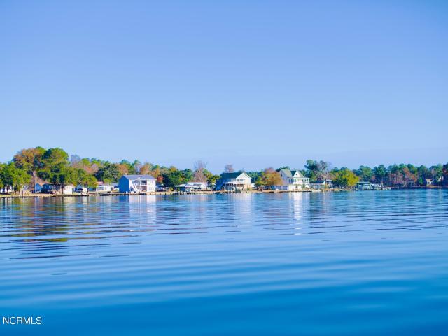 161 Sunshine Drive # 44