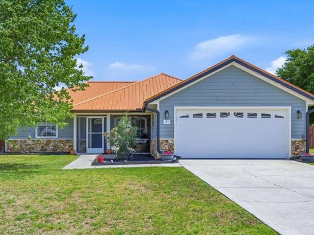161 SW Arrowbend Dr, Lake City, FL 32024