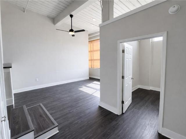 161 SW Mangum Street 204