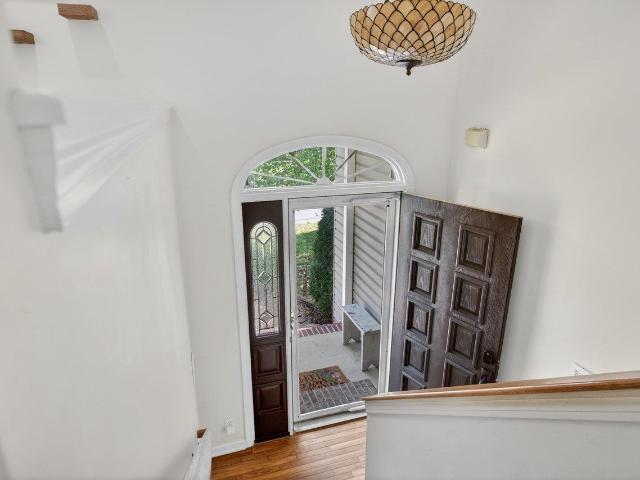 161 sweetgum st