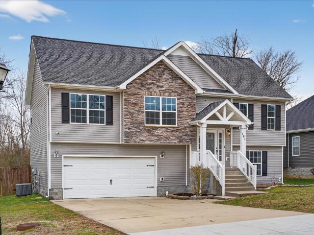 161 Sycamore Hill Dr