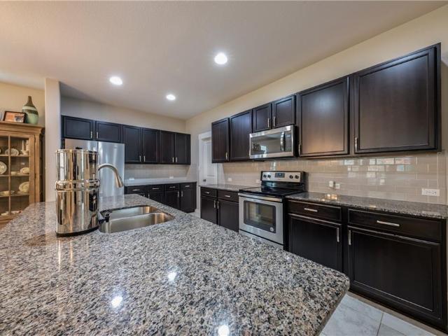 161 Syrah Ct