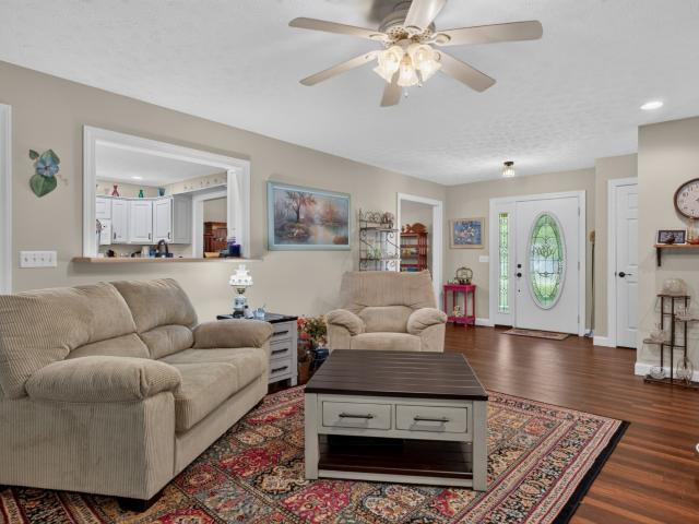 161 Ponder Ln