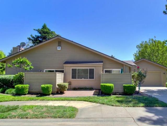 161 Portinao Cir, Sacramento, CA 95831
