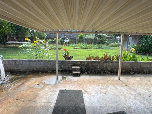 161 Patsy Dr