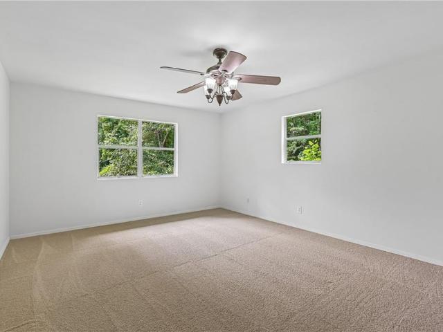 161 Patrick Drive
