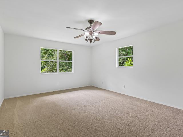 161 Patrick Drive