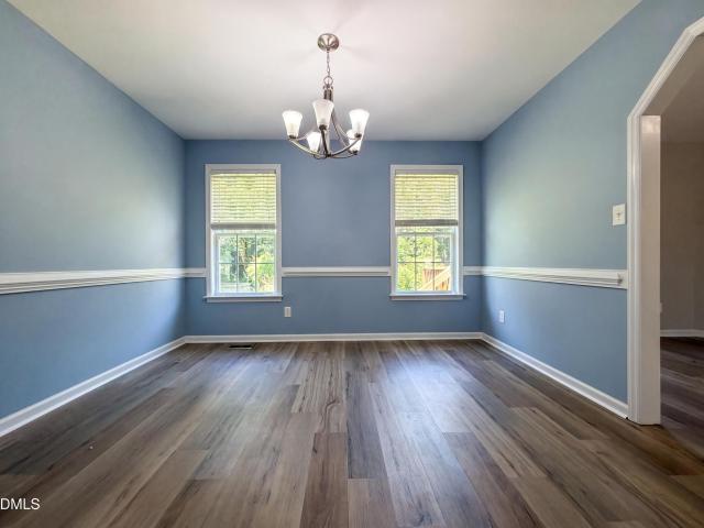 161 Patterdale Pl, Benson, NC 27504 | MLS #10172