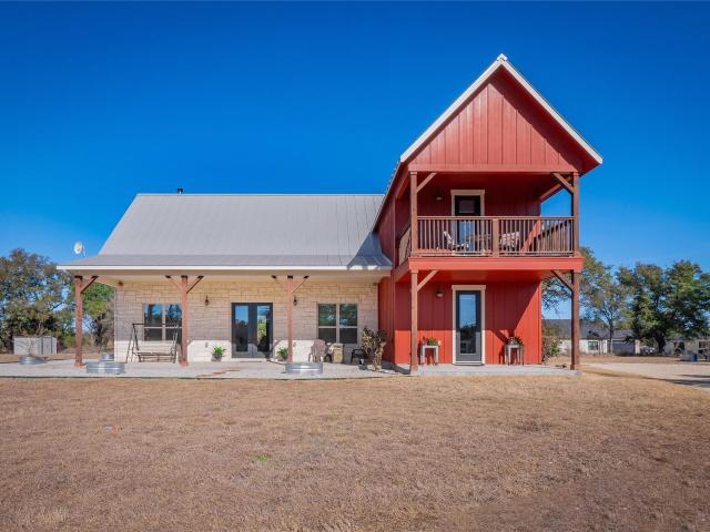 161 Paintbrush Ln