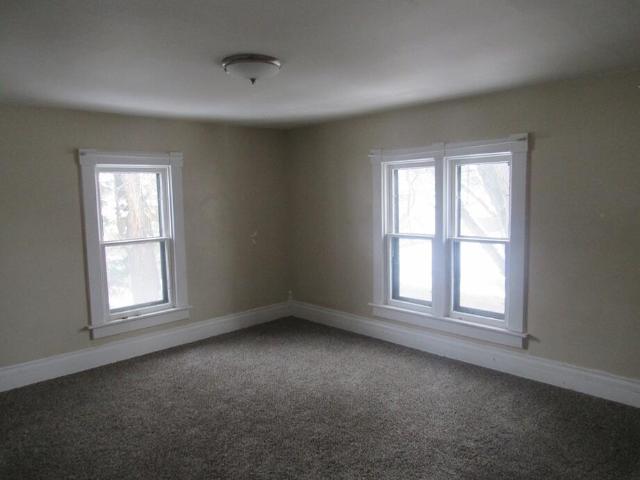 161 Palmer Avenue