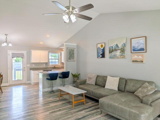 161 Panther Valley Road
