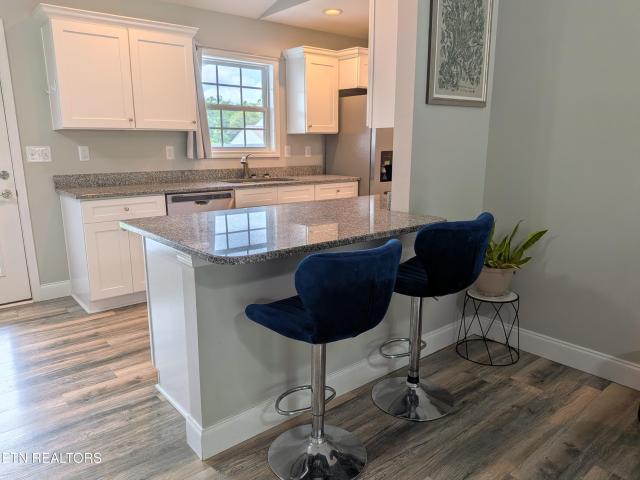 161 Panther Valley Rd