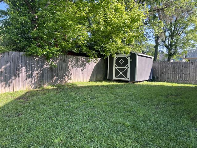 161 Park Cir # B