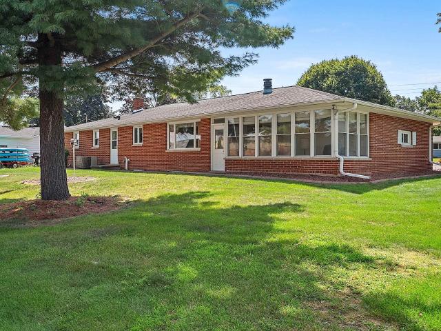 161 parkside court