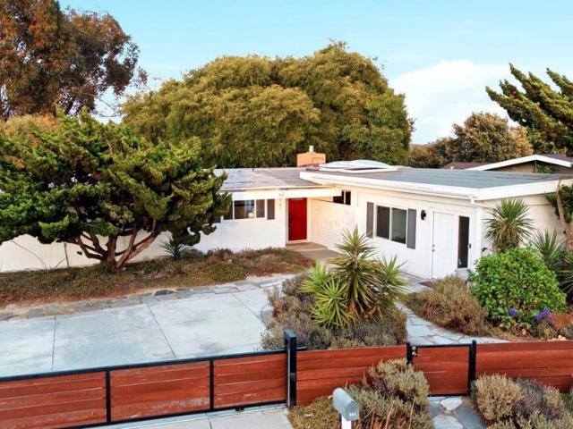 161 Parnassus Circle