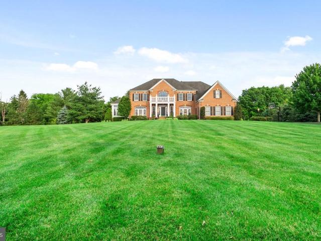161 Parsons Lane