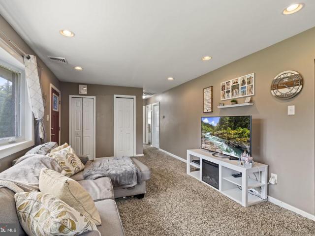 161 Peterson Boulevard