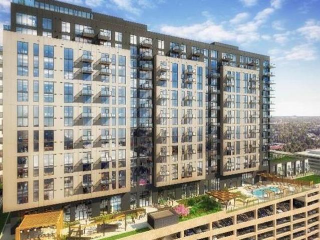 161 Peachtree Center Ave NE #T11 Atlanta, GA 30312