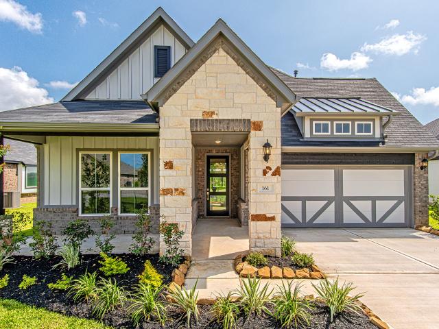 161 Peninsula Point Drive
