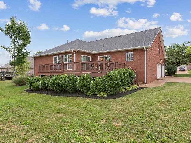 161 Peppertree Ln