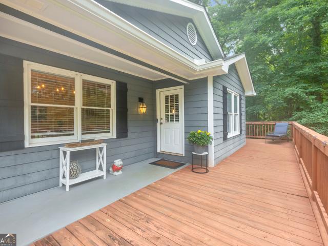 161 Pheasant Run