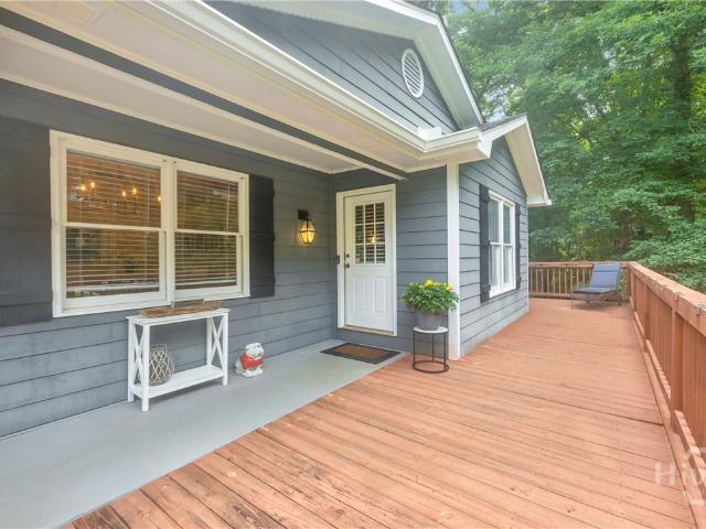 161 Pheasant Run