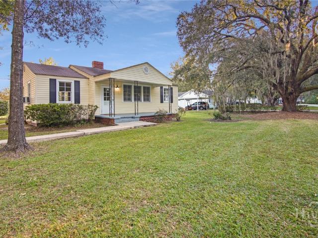 161 Pinecrest Street