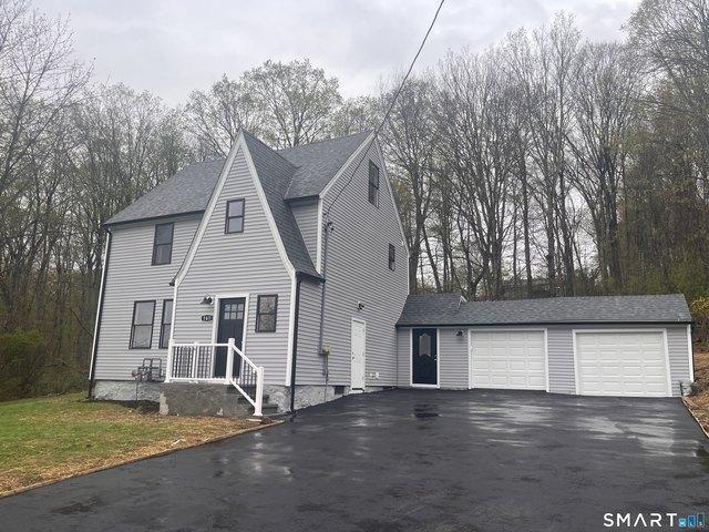 161 Pines Bridge Rd, Beacon Falls, CT 06403