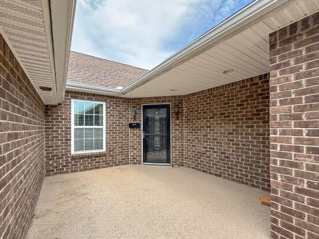 161 Plymouth Dr