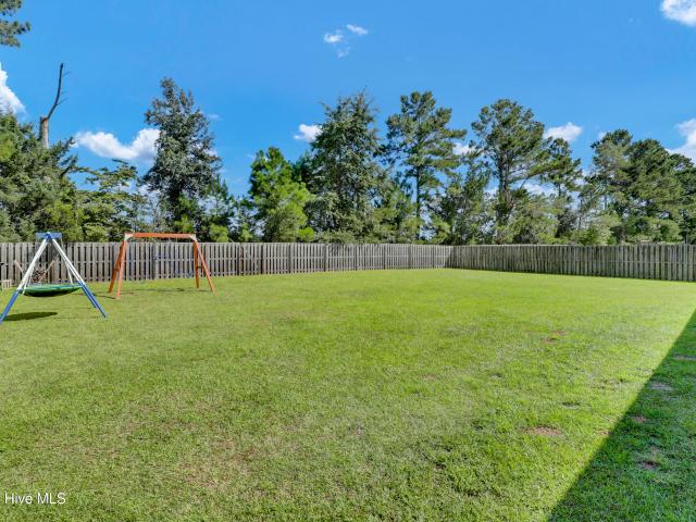 161 Preswick Drive