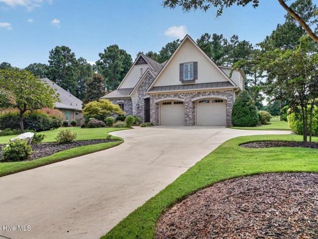 161 Quiet Oak Ct, Aiken, SC 29803