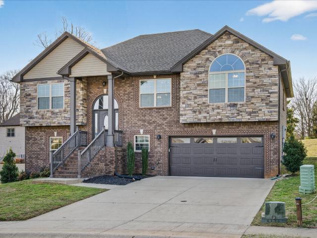 161 Roanoke Station Cir