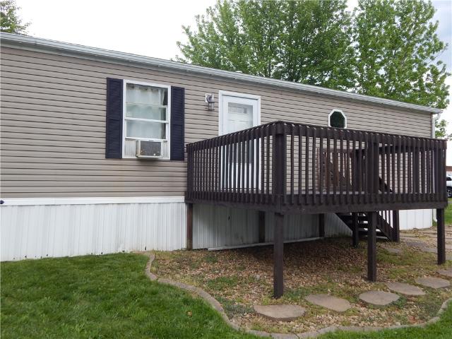 161 Rolling Valley Ln