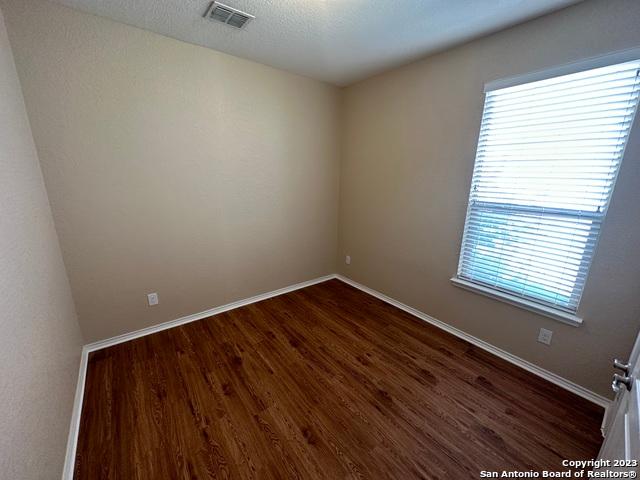 161 Rolling Creek