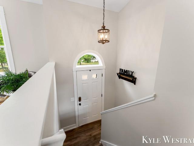 161 Rollingwood Drive